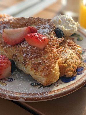 THE OAK TABLE CAFE - 580 Photos & 758 Reviews - 292 W Bell St, Sequim ...