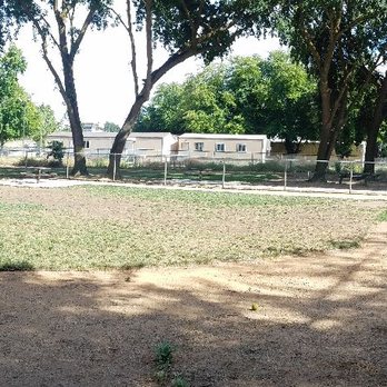 SAM COMBS PARK - Updated October 2025 - 19 Photos & 13 Reviews - 205 ...