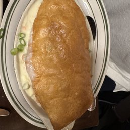 DUBLINER RESTAURANT & PUB - Updated December 2025 - 680 Photos & 913 ...