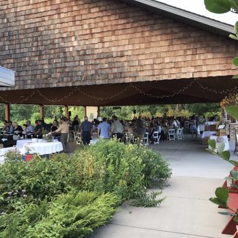 CARPENTER NATURE CENTER - Updated December 2025 - 92 Photos & 12 ...