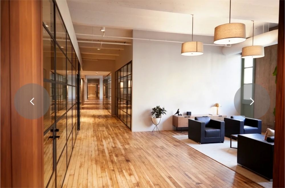 Sphere Cleaning Solutions - Trusted Since 2024 - Updated July 2025 - Pompano Beach, Florida ...