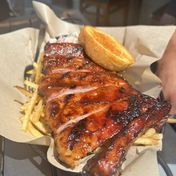 MORRO GRILL - Updated October 2024 - 110 Photos & 87 Reviews - 1215 ...