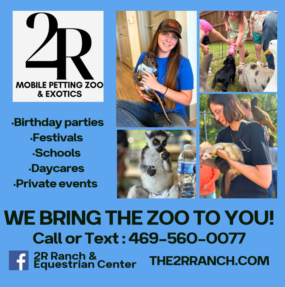 FIVE STAR RANCH - Updated July 2025 - Request Information - 2002 N ...