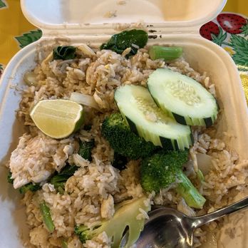 ASEAN STREAT FOOD HALL - Updated October 2024 - 599 Photos & 220 ...