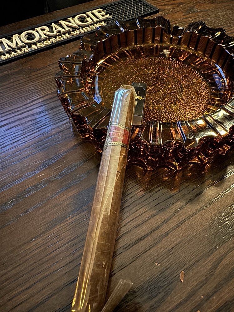 BIGGS MANSION - Updated September 2024 - 79 Photos & 108 Reviews - 1150 ...