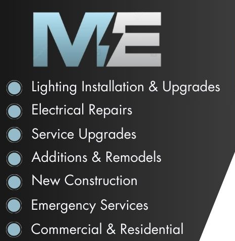 Marks Electric - Updated September 2025 - Camden, Delaware ...