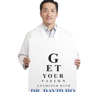 AZUL VISION - Updated December 2025 - 88 Reviews - 494 N Mountain Ave ...