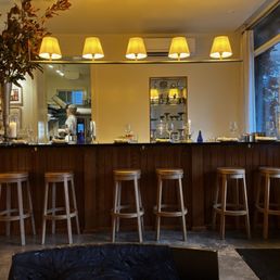 MERCI - Updated December 2025 - 49 Photos - 28 Pitt St, Charleston ...