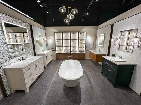 KOHLER STORE - Updated January 2026 - 25 Photos & 34 Reviews - 901 S ...
