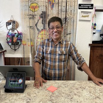 AAMA’S KITCHEN - Updated July 2024 - 547 Photos & 375 Reviews - 22556 ...