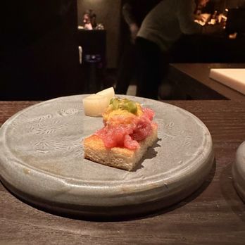 KASE X NOKO - Updated July 2025 - 270 Photos & 36 Reviews - 701 Porter ...