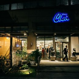 CHEF CHAI - Updated December 2025 - 3888 Photos & 970 Reviews - 1009 ...