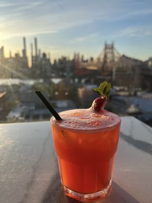 LOST IN PARADISE ROOFTOP - Updated December 2025 - 374 Photos & 424 ...