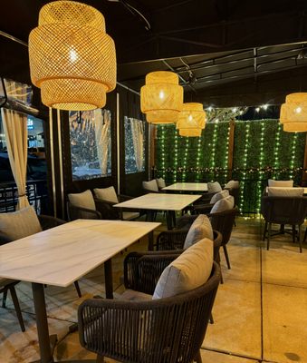 KHAN’S KITCHEN - Updated June 2026 - 98 Photos & 60 Reviews - 5310 ...
