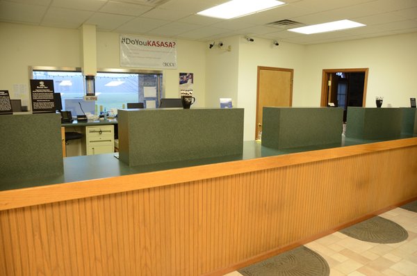 CREDIT UNION 1 - Updated October 2025 - 11 Photos - 25 Reviews - 1500 ...