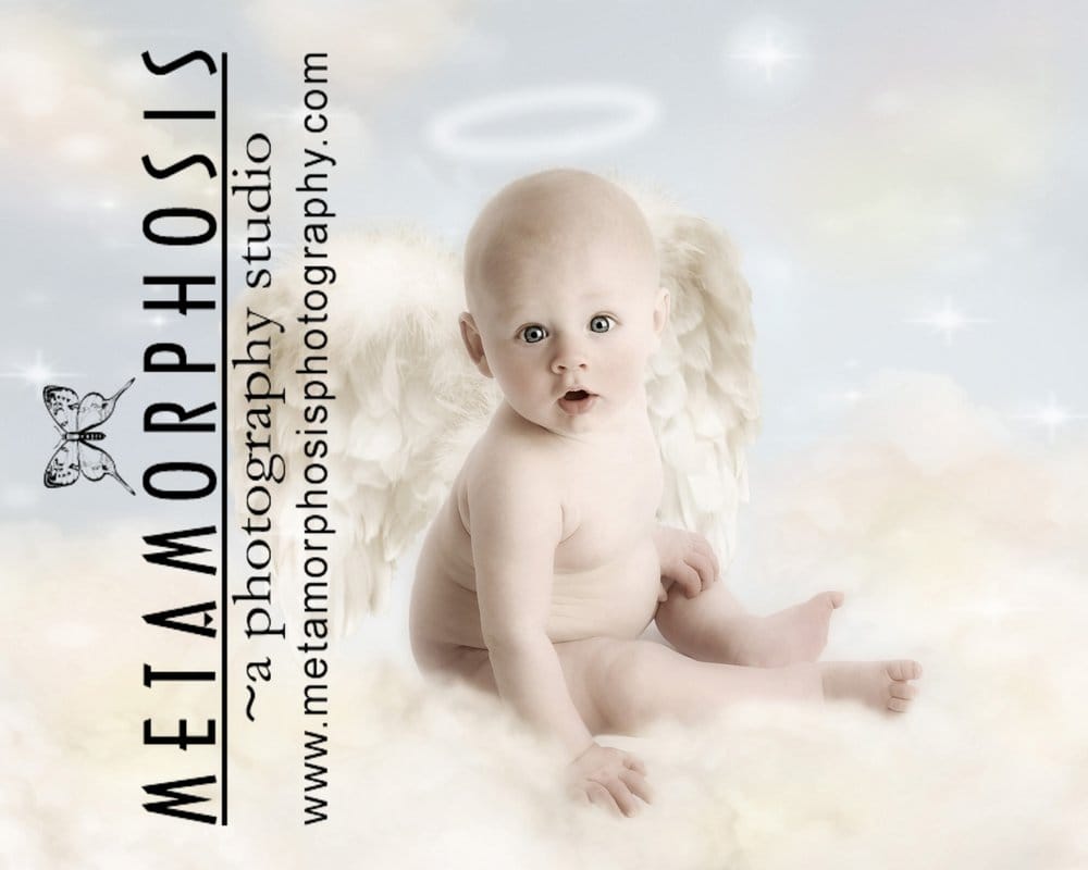 METAMORPHOSIS PHOTOGRAPHY - Updated January 2025 - 119 W Main St, West ...