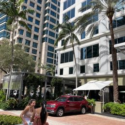 JAVA & JAM - Updated June 2025 - 1416 Photos & 910 Reviews - 301 E Las ...