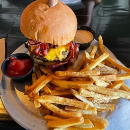 THE BALBOA SOUTH - Updated June 2024 - 404 Photos & 297 Reviews - 290 ...