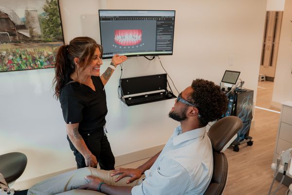MICHAEL COLLERAN DDS - Updated June 2026 - 25 Photos & 35 Reviews ...