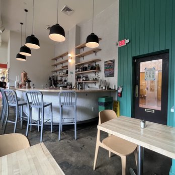 TRATTORIA ZAZA - Updated May 2025 - 612 Photos & 456 Reviews - 207A ...