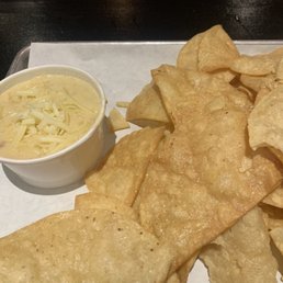 AGAVE & RYE - LIBERTY - Updated October 2025 - 689 Photos & 426 Reviews ...