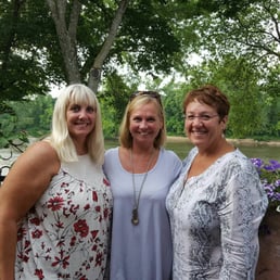 MUDDY MISERS - Updated July 2025 - 167 Photos & 214 Reviews - 112 ...