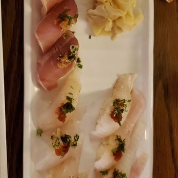 NOSHI SUSHI - Updated January 2025 - 2995 Photos & 1783 Reviews - 4430 ...