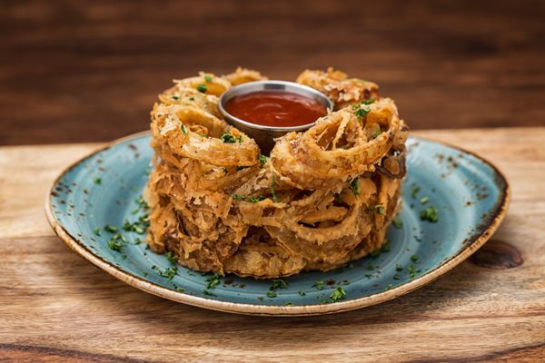 TONY ROMA’S - Updated January 2026 - 16 Reviews - 2375 Mayor Magrath Dr ...