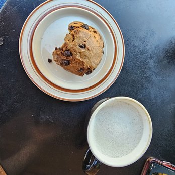 FLYING M COFFEEHOUSE - Updated October 2025 - 328 Photos & 262 Reviews ...