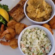 OP FISH HOUSE & OYSTER BAR - 586 Photos & 423 Reviews - Seafood - 636 ...