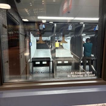 FRONTIER JUSTICE - Updated December 2025 - 23 Photos & 10 Reviews - 202 ...