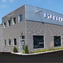 STONEHAM FORD - 14 Photos & 85 Reviews - 211 Main St, Stoneham ...