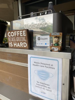 SHARP MARY BIRCH HOSPITAL FOR WOMEN & NEWBORNS - Updated June 2025 ...