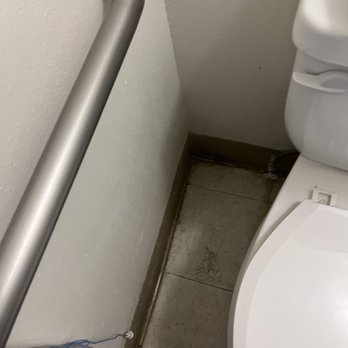 KINDRED HOSPITAL RIVERSIDE - Updated June 2024 - 15 Photos & 48 Reviews ...