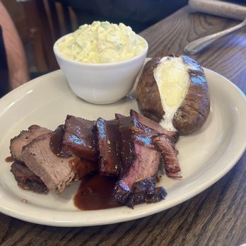 GOODWOOD BARBECUE COMPANY - Updated May 2025 - 376 Photos & 463 Reviews ...