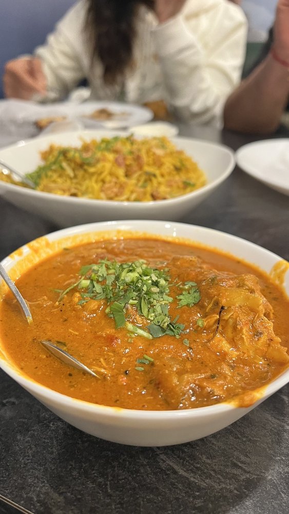 HALDI FINE INDIAN CUISINE - Updated October 2025 - 28 Photos & 28 ...