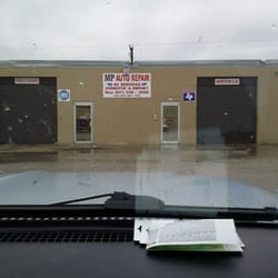 MP AUTO REPAIR - 239 Reviews - 1238 W Arkansas Ln, Arlington, Texas ...