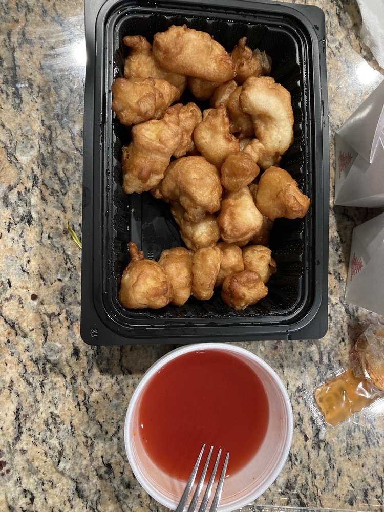 WIN HING - Updated June 2025 - 22 Photos & 88 Reviews - 5017 Teasley Ln ...