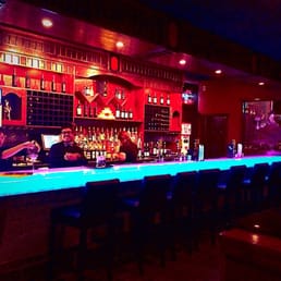 ICHI TOKYO - Updated July 2025 - 91 Photos & 68 Reviews - 3499 22nd Ave ...