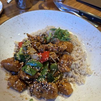 LAZY DOG RESTAURANT & BAR - Updated September 2024 - 616 Photos & 494 ...