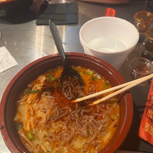 SAKU RAMEN - 473 Photos & 684 Reviews - 3643 Main St, Riverside ...