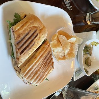 CHAT AMERICAN GRILL - Updated December 2025 - 198 Photos & 280 Reviews ...