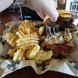 BULL CHICKS - Updated September 2024 - 256 Photos & 163 Reviews - 11135 ...