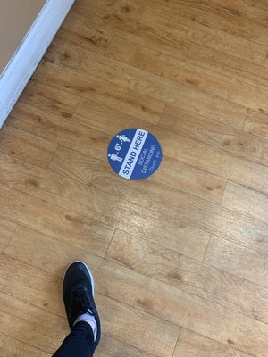 UNIVERSITY MRI OF BOCA RATON - Updated December 2025 - 20 Photos & 58 ...