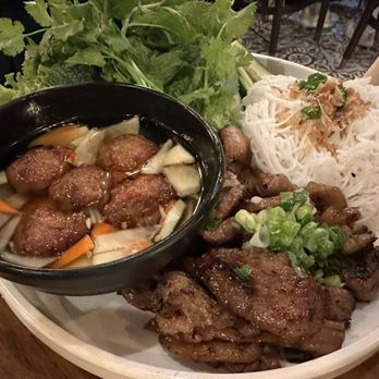 GAO VIET KITCHEN & BAR - Updated September 2025 - 3101 Photos & 831 ...