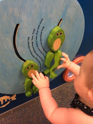 REDWOOD CITY PUBLIC LIBRARY - DOWNTOWN LIBRARY - Updated November 2025 ...