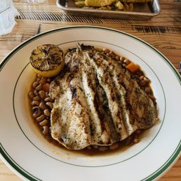 PROVENDER HALL - Updated June 2025 - 265 Photos & 202 Reviews - 122 E ...