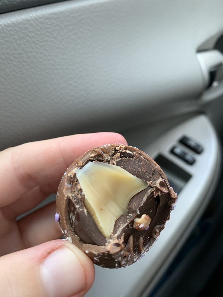 THE ALPS CANDY - Updated May 2025 - 94 Photos & 89 Reviews - 13901 US ...