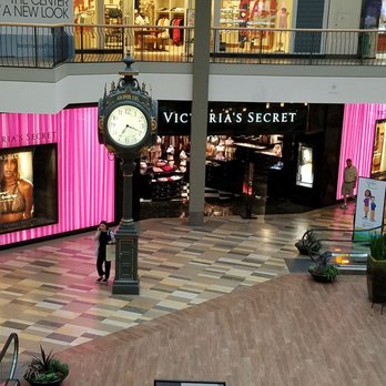 BEACHWOOD PLACE - Updated August 2025 - 71 Photos & 110 Reviews - 26300 ...