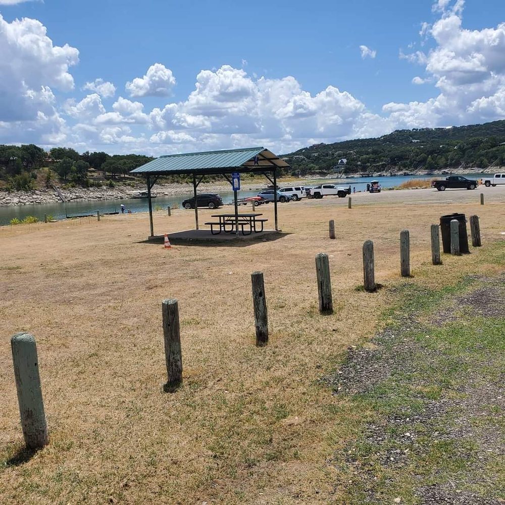 Photos of SANDY CREEK PARK - Updated August 2024 - 12 Photos - 9500 ...